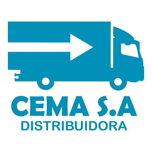 Distribuidora CEMA S.A.